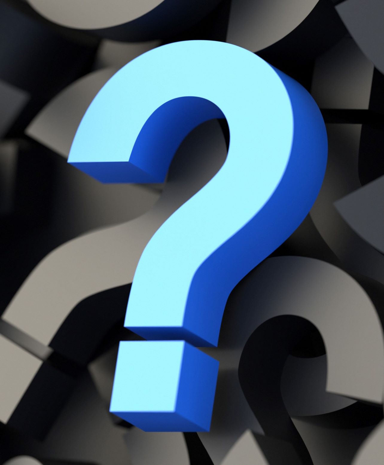 The Dreaded 226J Letter | Blog | Medcom Benefits