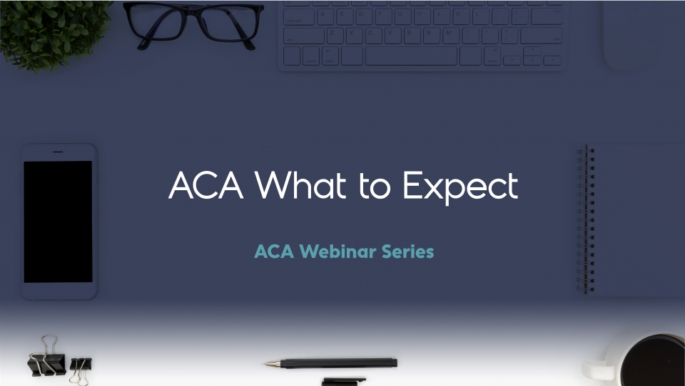 For Partners | Medcom Benefits