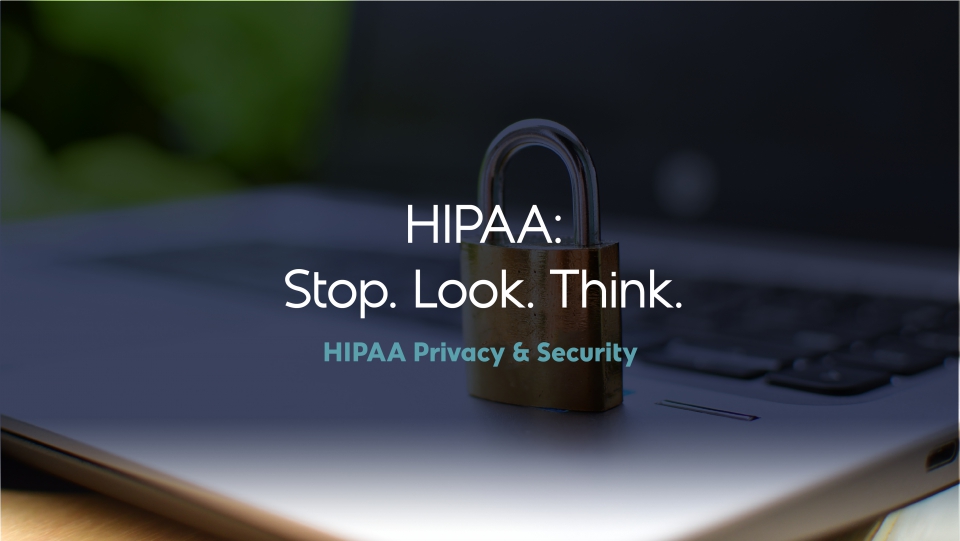 For Employers | Medcom Benefits