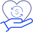 Health and Welfare Compliance and Actuarial Solutions | Solutions ...