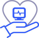 Health and Welfare Compliance and Actuarial Solutions | Solutions ...